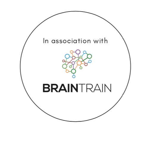 What is a neurodevelopmental program and how can it potentially support ...