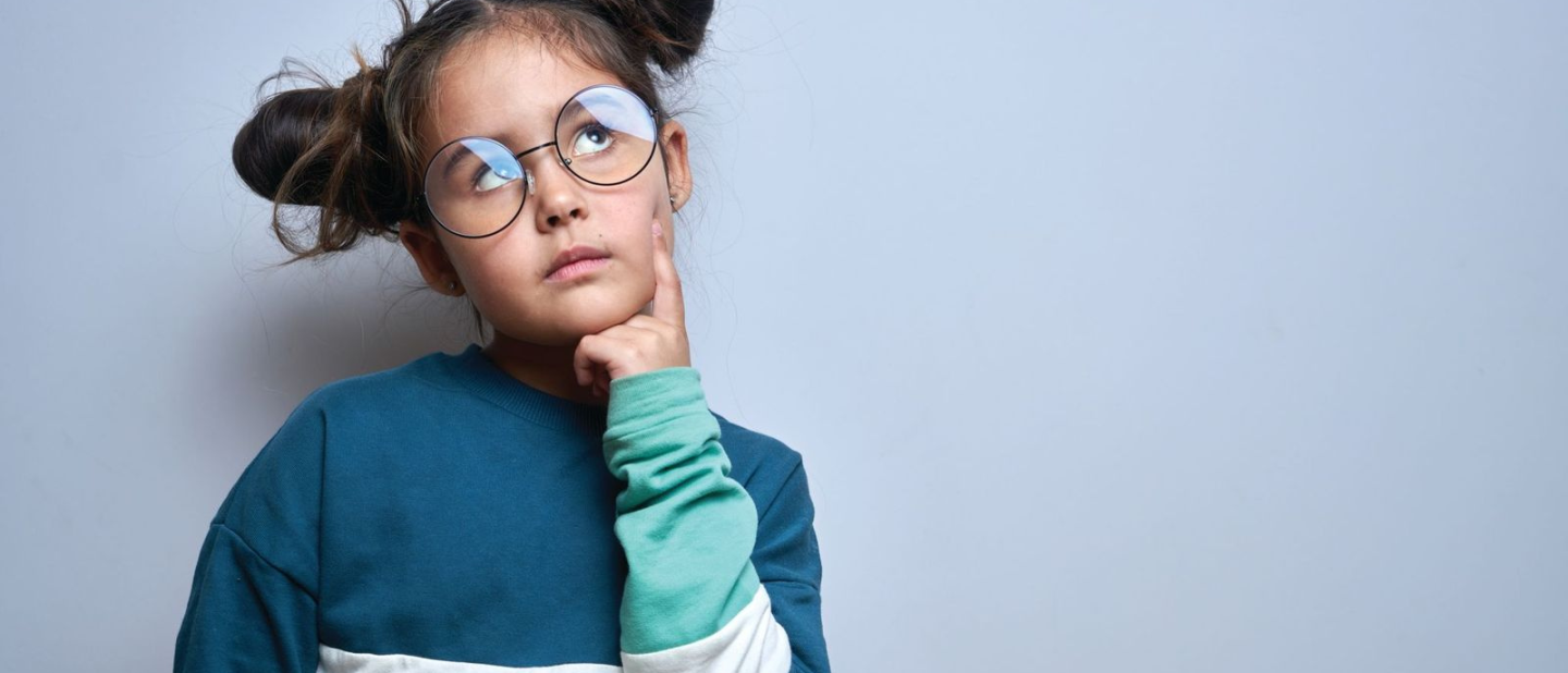 Supporting your child with decision-making - Source Kids