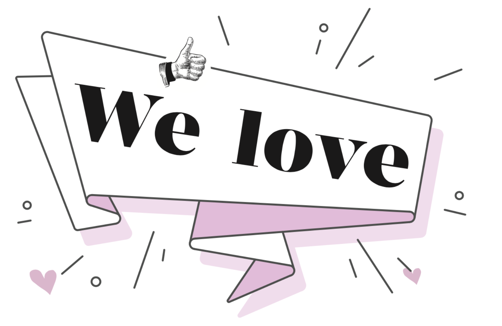 Products we love - Source Kids