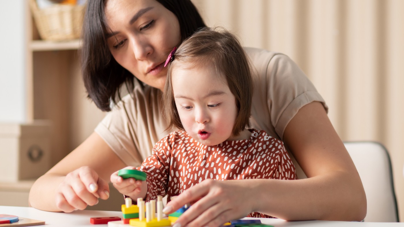 Why kids' NDIS plans are different and how PlanM can help parents ...