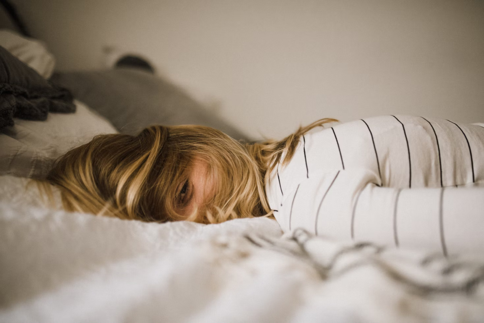 Avoiding burnout by focusing on what works - Source Kids