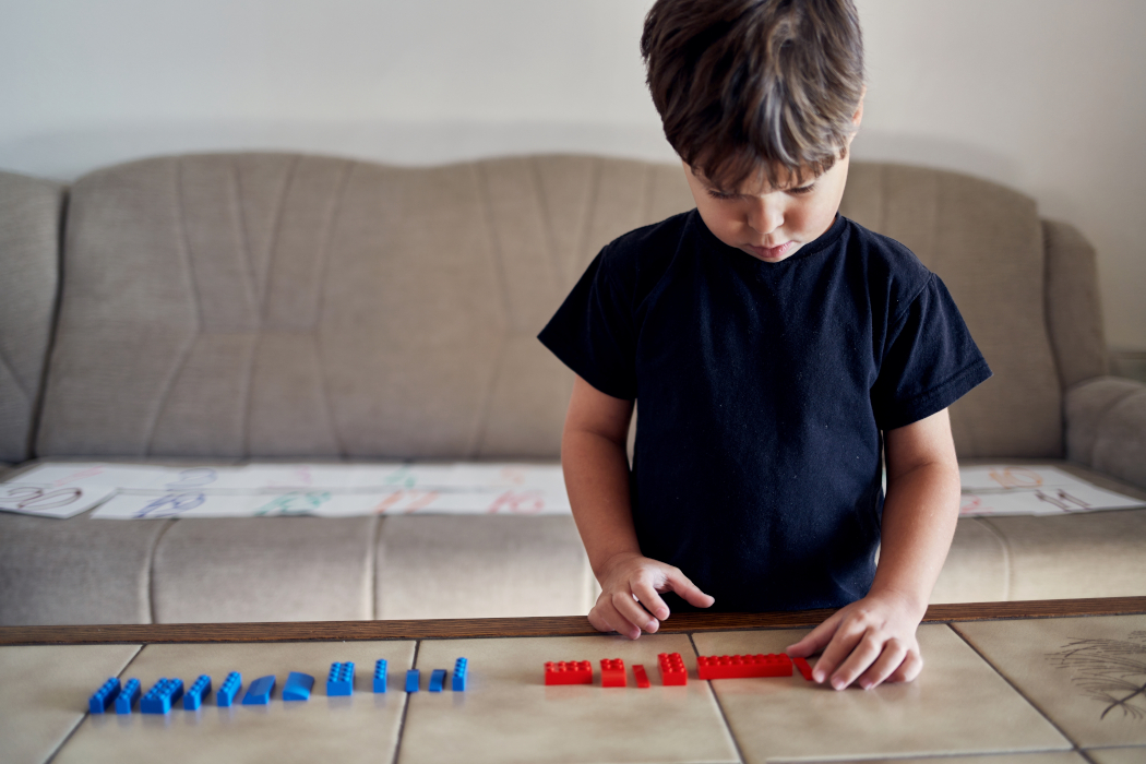 Aspect's latest estimate: 1 in 40 Australians on autism spectrum ...